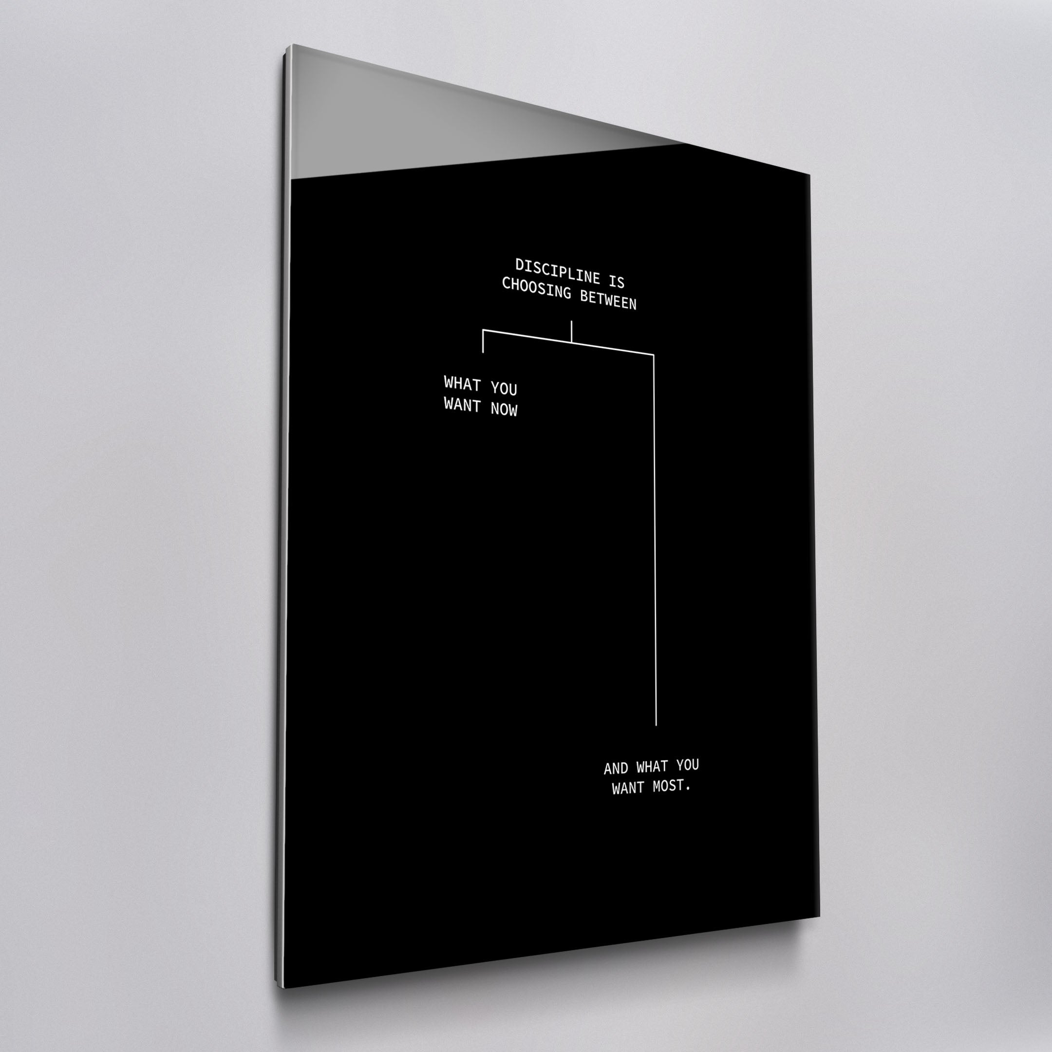 The Dichotomy – Social Culture Art